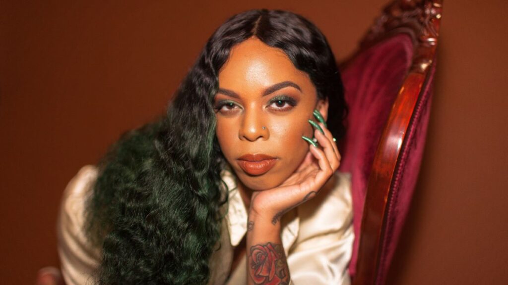 Babe vibes - The way to lasting happiness