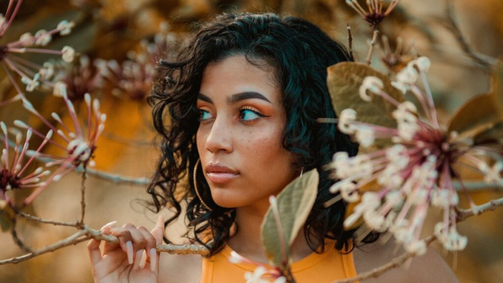 Babe vibes - The way to lasting happiness